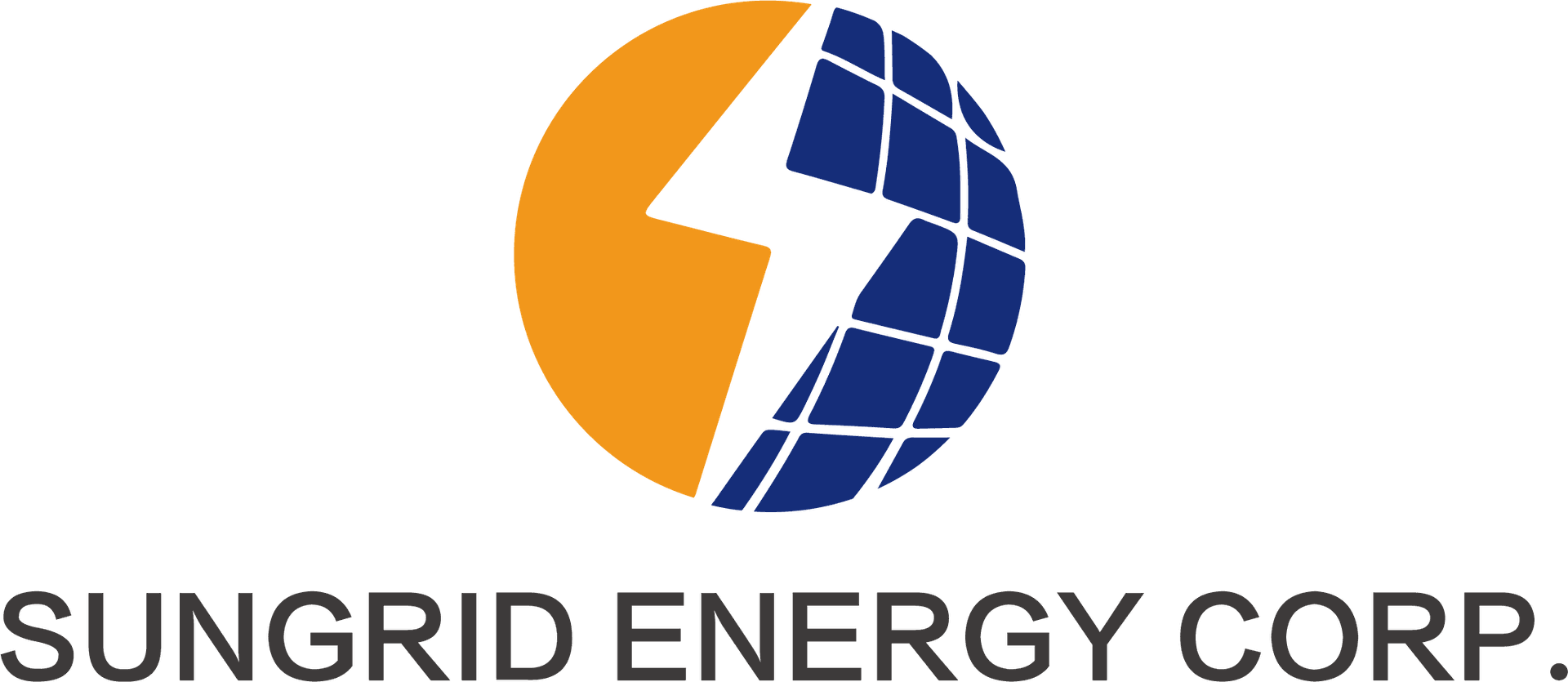 Home | Sungrid Energy